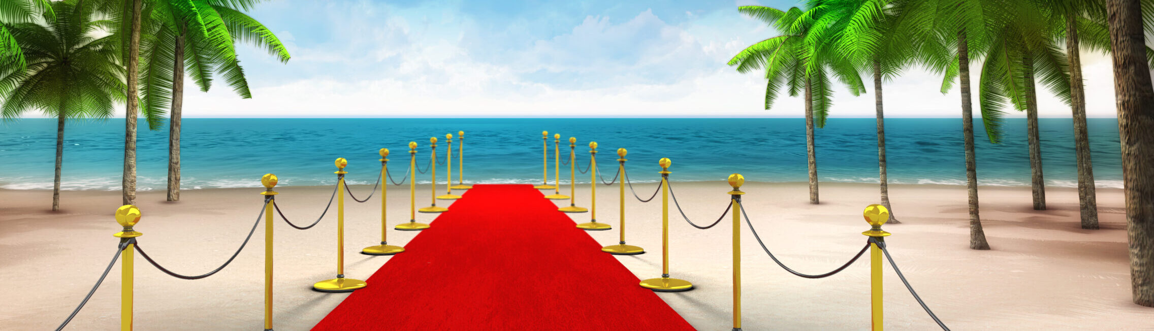 The Freebie Files - or how Qatargate triggered a new-found love for ...